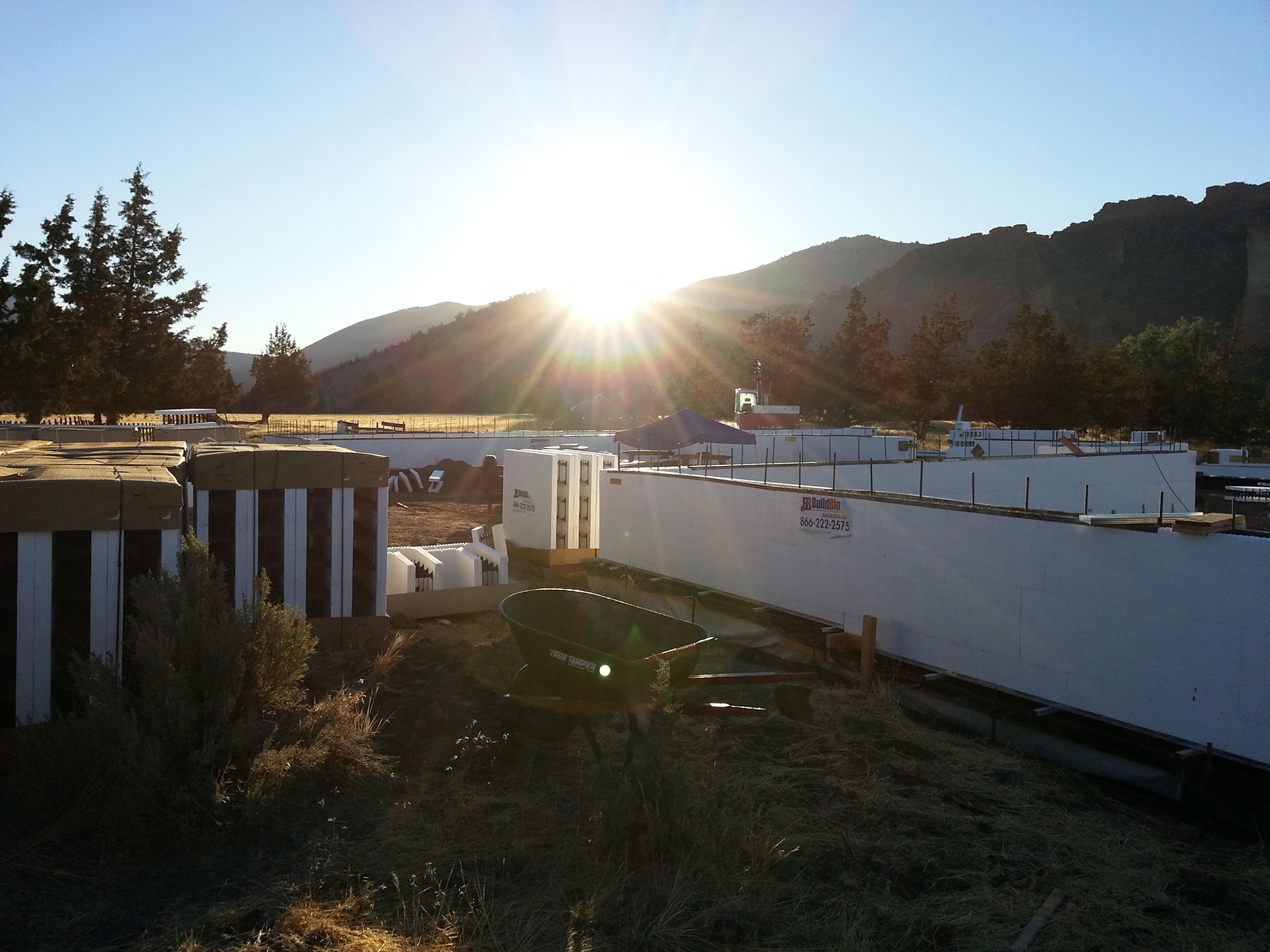 20140725_063834 – LayLo 3D