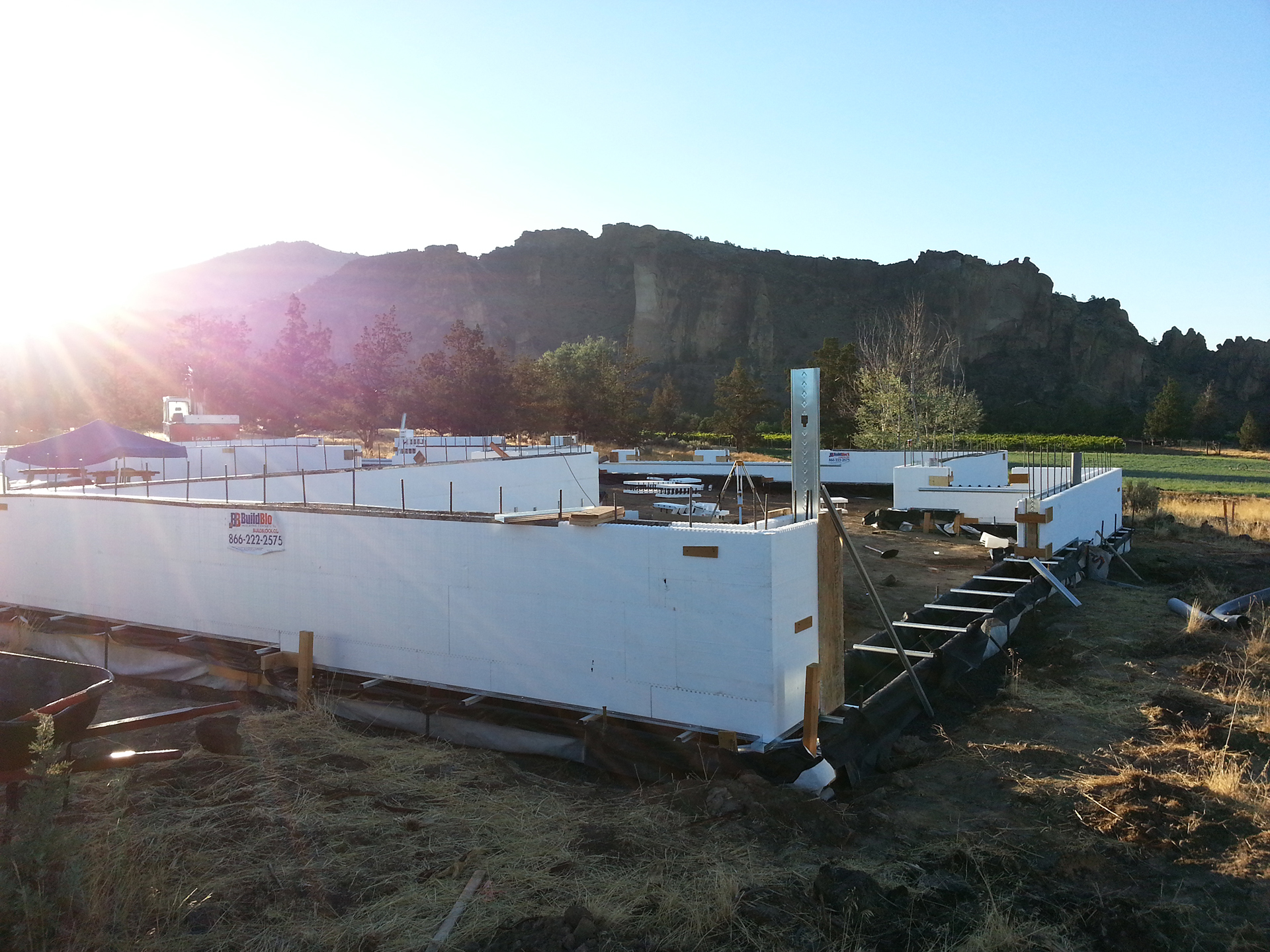 20140725_063837 – LayLo 3D