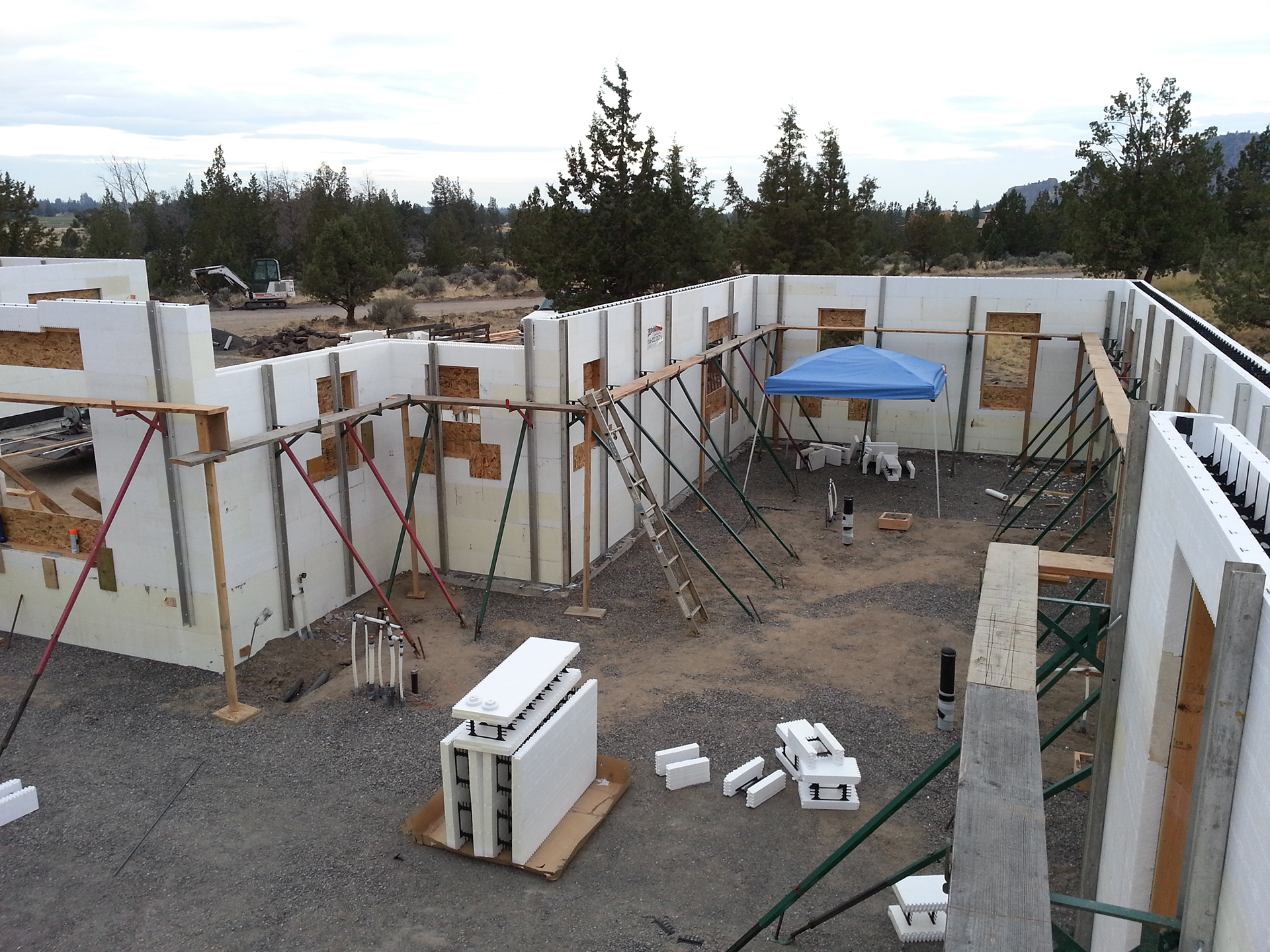 20140918_071501 – LayLo 3D