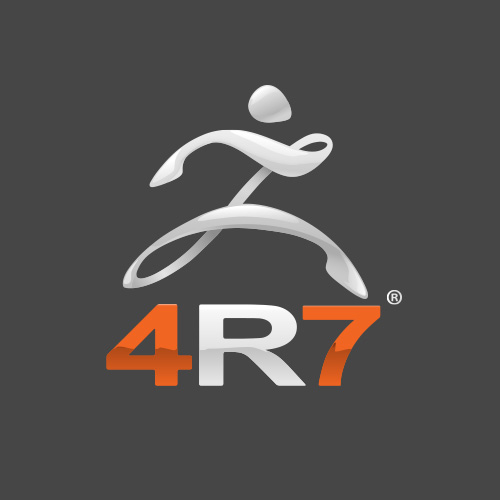 ZBrushLogo – LayLo 3D